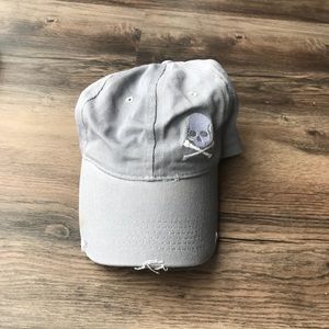 Women Accessories on Poshmark